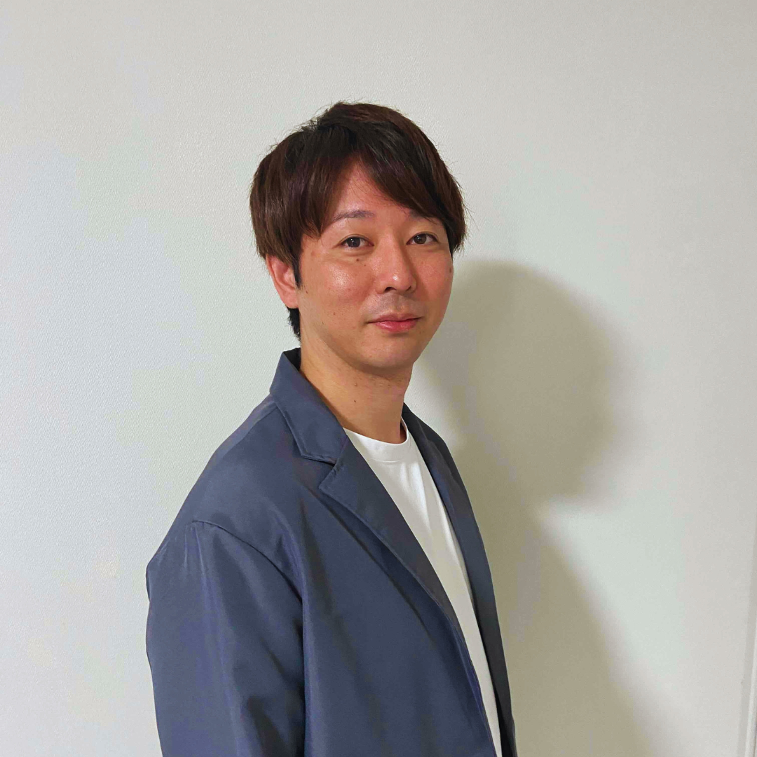 エリアマーケティング×ショート動画で集客力強化セミナー【9月7日オンライン開催】 - inglow：愛知・名古屋のWebマーケティング・SNSマーケティング