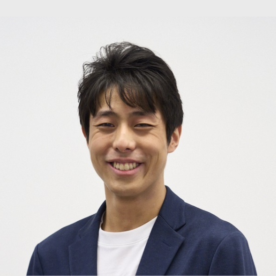 エリアマーケティング×ショート動画で集客力強化セミナー【9月7日オンライン開催】 - inglow：東京・大阪・名古屋のマーケティングオートメーション・Webプロモーション