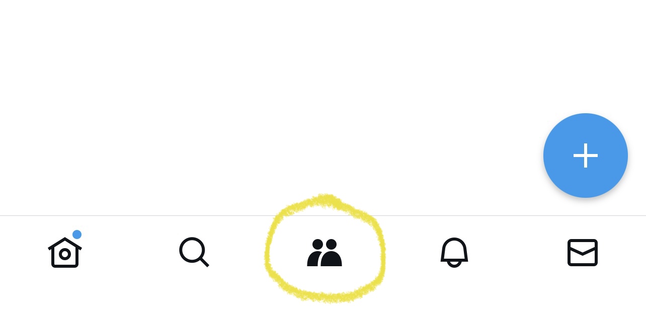 【新機能】X(旧Twitter)のコミュニティとは？徹底解説！ - inglow：愛知・名古屋のWebマーケティング・SNSマーケティング